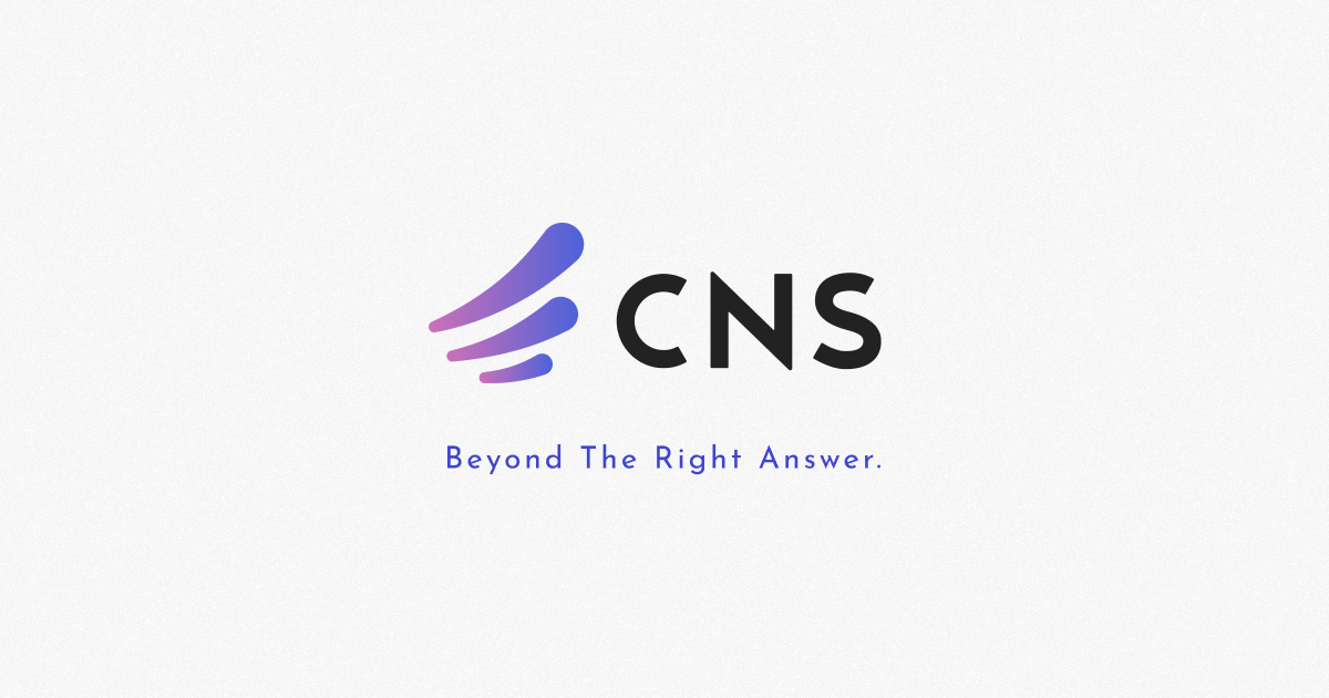 役員一覧 | 企業情報 - Company | CNS シイエヌエス - BEYOND THE RIGHT ANSWER.